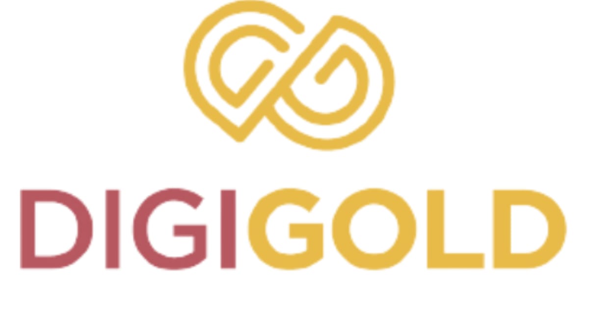 DigiGold - india | about.me