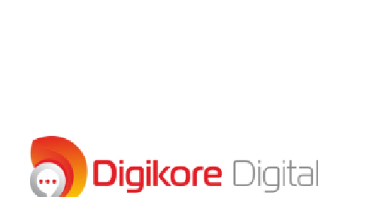Digikore Digital - Pune | about.me