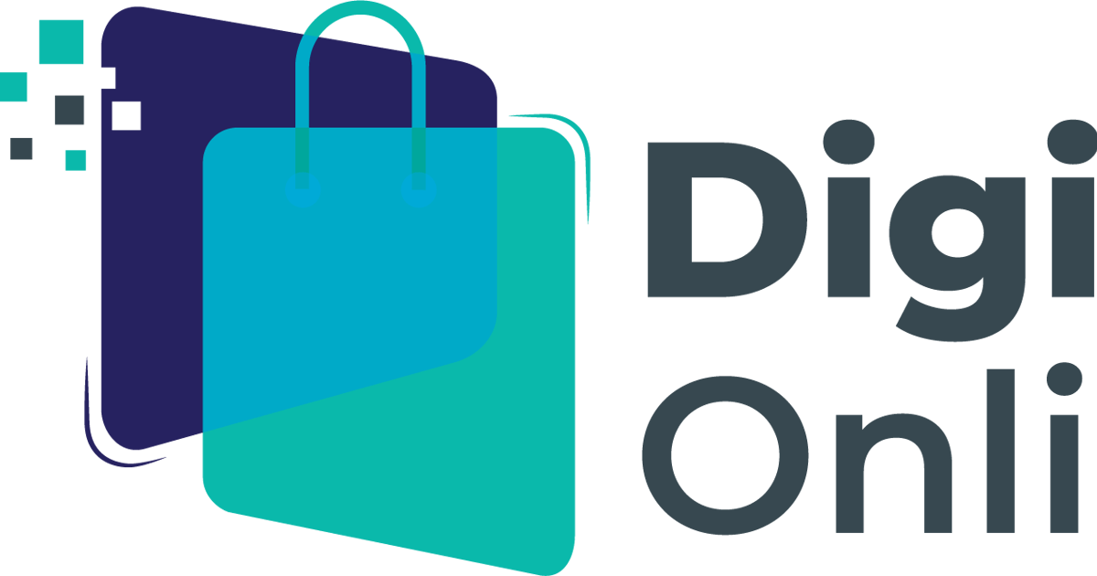 Digi Online - Australlia | about.me