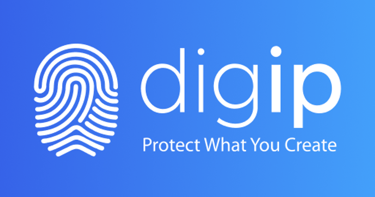 Digip AB - Sweden | about.me