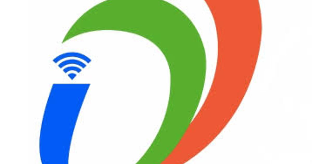 Digi Seva Portal - India | about.me