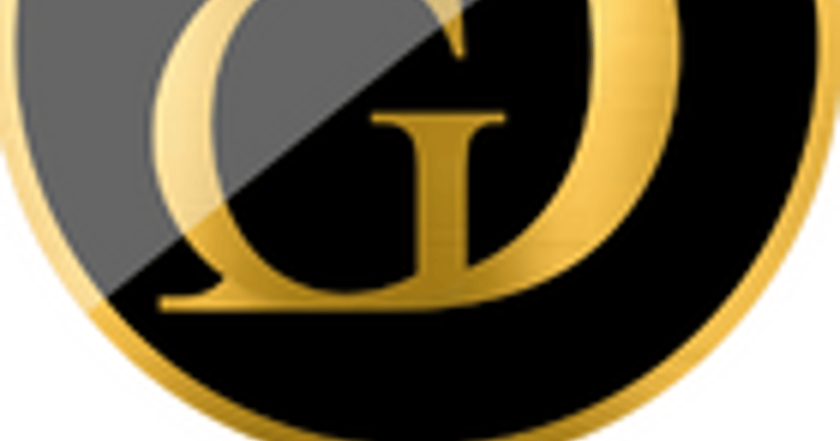 Digisoft web - Gurgaon, Haryana | about.me