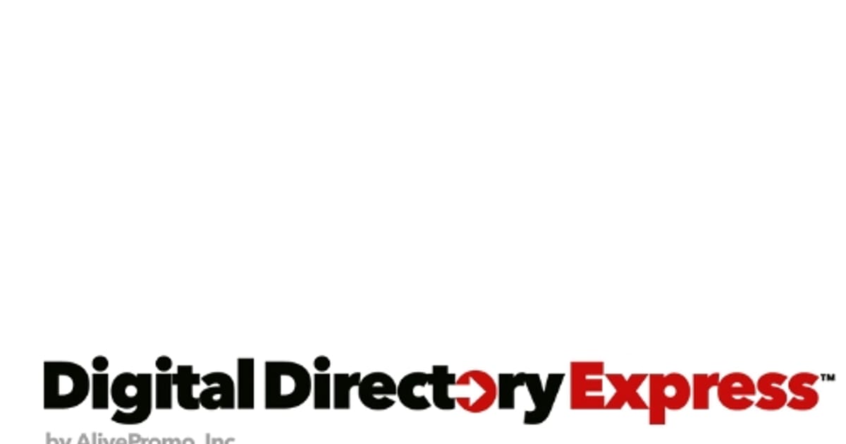Digital Directories - Minneapolis | about.me