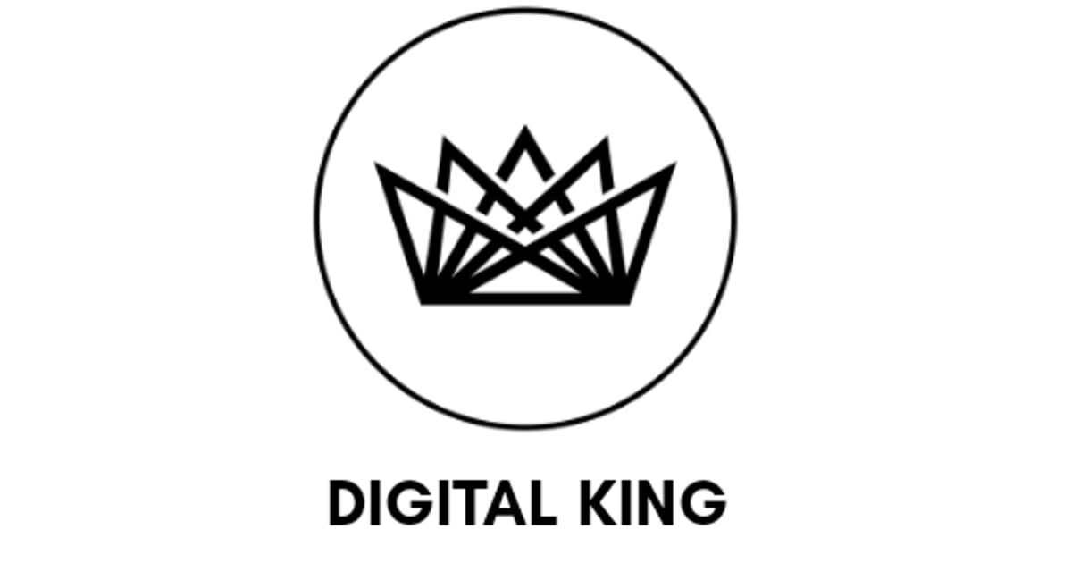 Digital King - Johannesburg | about.me