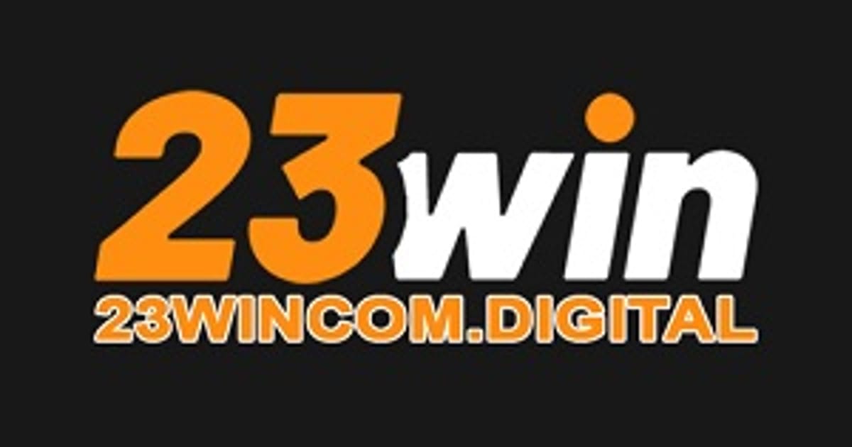 23wincom digital - 466 Huỳnh Tấn Phát, Tân Thuận Tây, Quận 7, Hồ Chí Minh | about.me