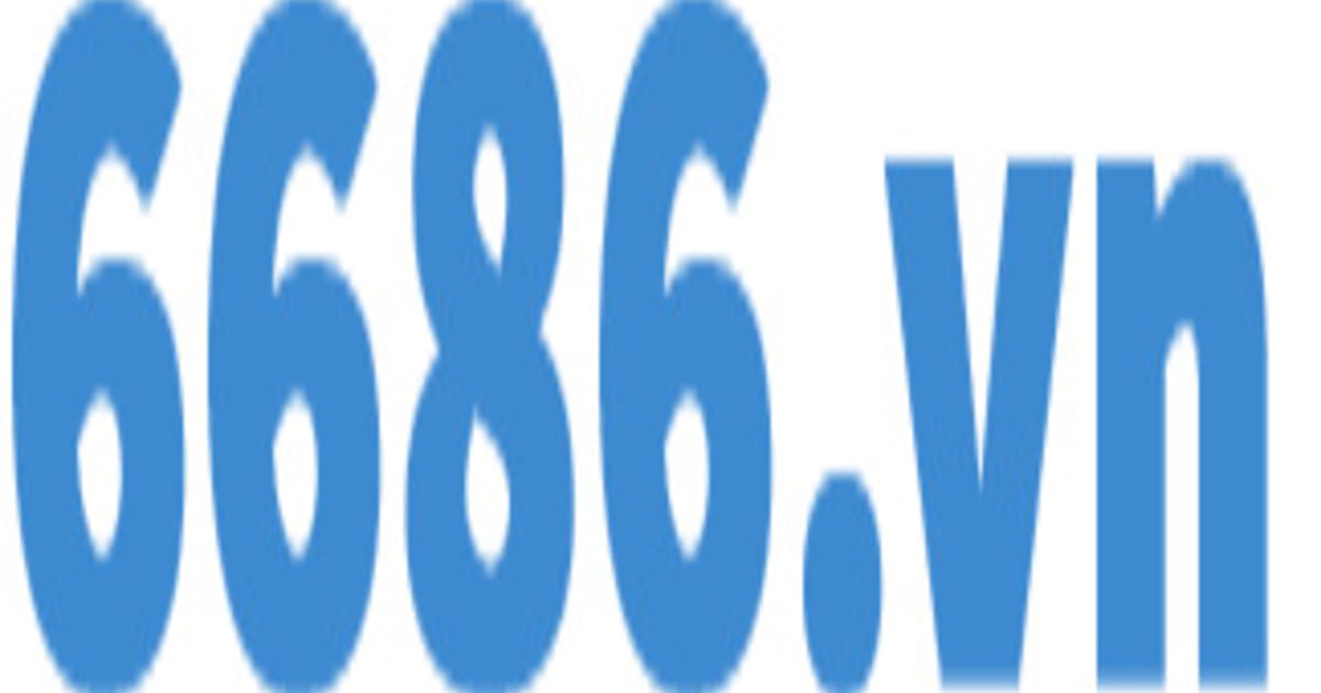 6686 Digital - Hẻm C8 Phạm Hùng, Bình Hưng, Bình Chánh, Thành phố Hồ Chí Minh, Việt Nam | about.me