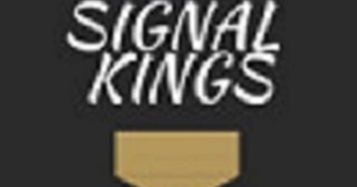 Signal Kings Ltd - Swansea,UK | about.me