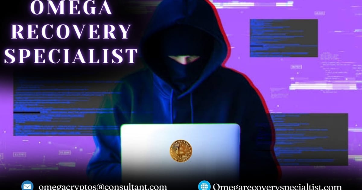 Digital Asset Recovery Services, Bitcoin Recovery Expert - Austin ...