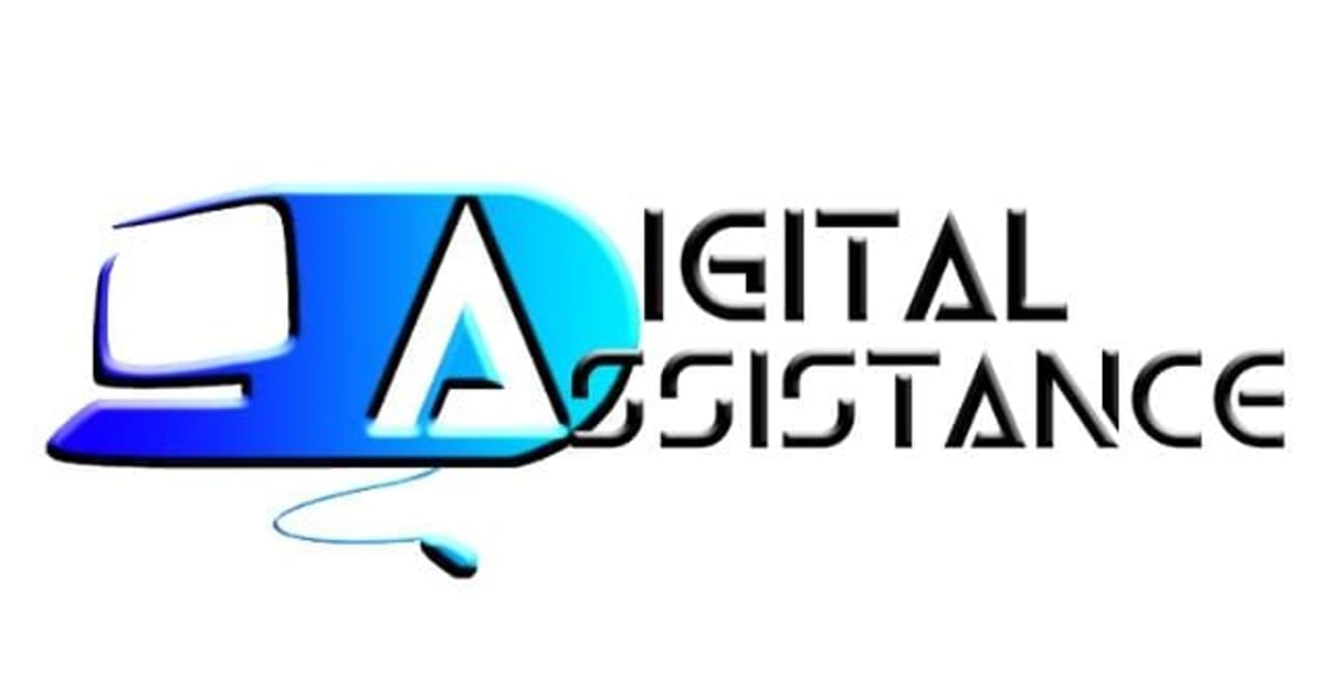 Digital Assistance - 49/24A, Minto Rd, Behind Boys High School Gate No ...