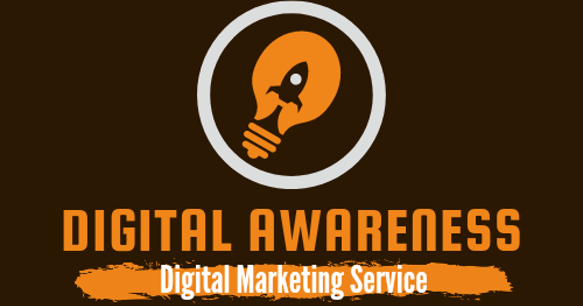 Digital Awareness - Mohali | about.me
