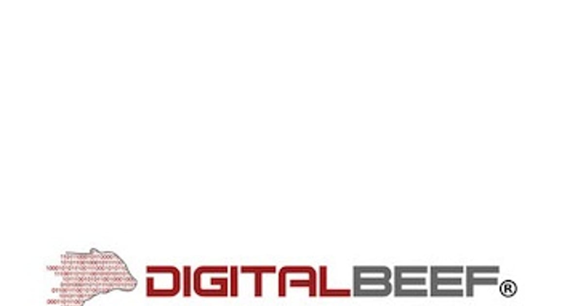 Digital Beef - 8546 Broadway, Ste. 250 San Antonio, Texas 78217 | about.me