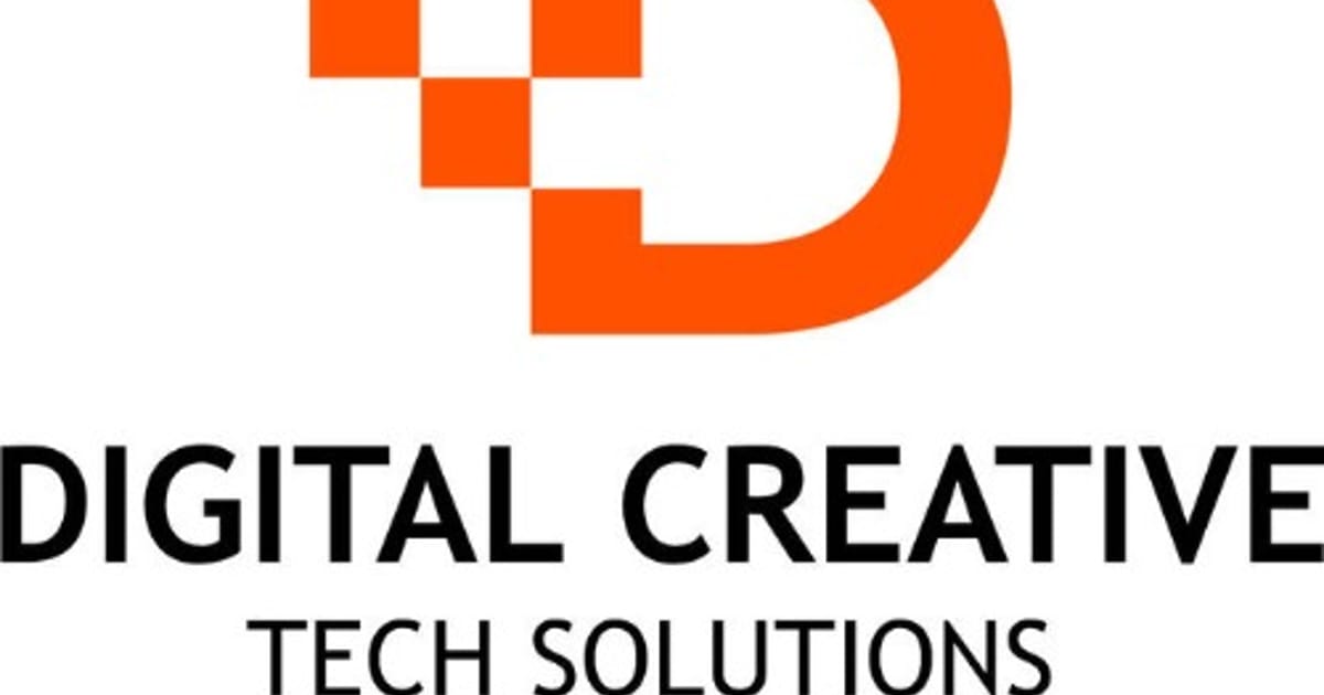 Digital Creative Tech Solutions - jaipur | about.me