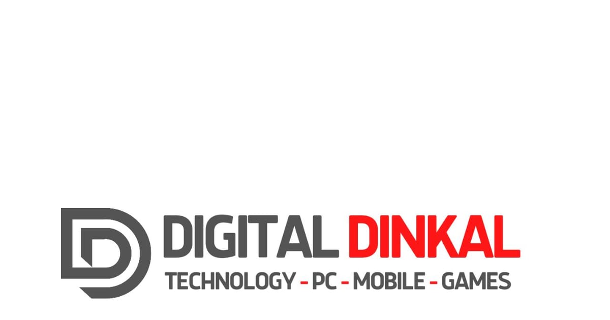 Digital Dinkal - Bangladesh | about.me