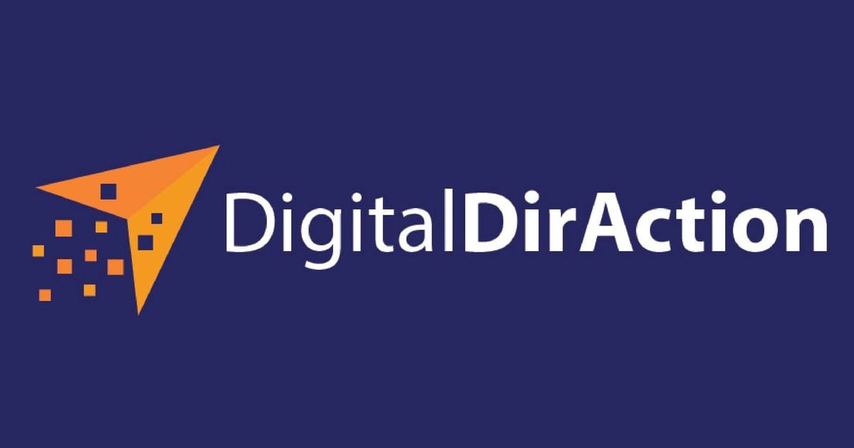 Digital Diraction - 43 Thorndike St East Cambridge, MA 02141, USA ...
