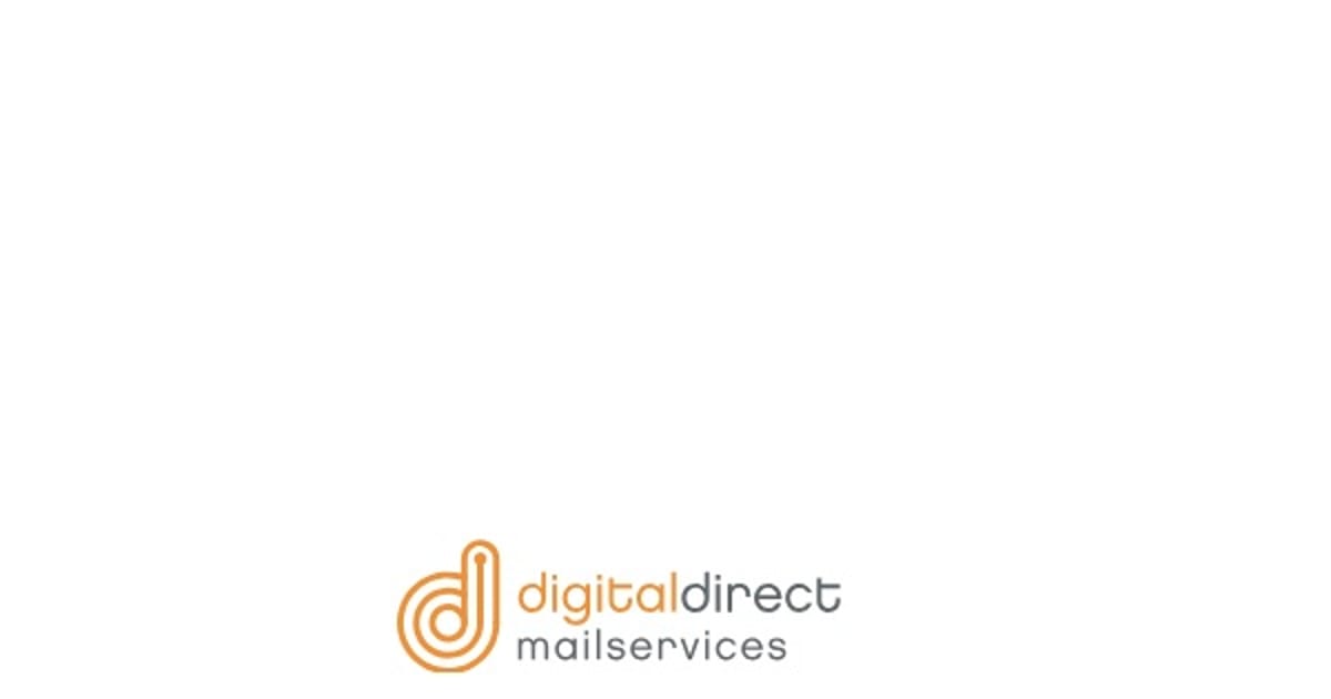 Digital Direct Mail Services LLC - 1063 West 6th Street, 2nd floor, Ontario, CA 91762 | about.me