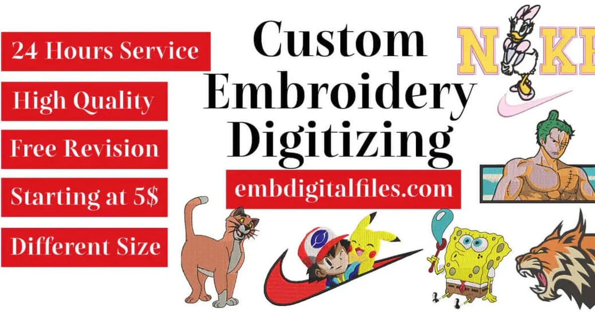 EMB Digital Files - Flat 3j 4 Mann Island, Liverpool, Merseyside, United Kingdom, L3 1BP | about.me