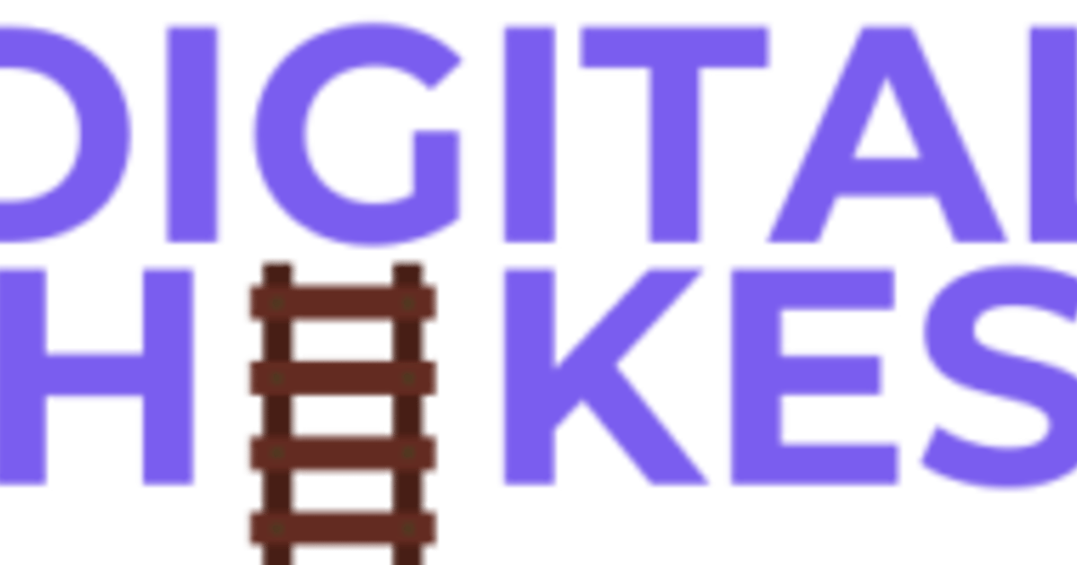 digital hikes - 304, Amba Tower, DC Chowk, Sector 9, Rohini Delhi +91 7399 299 199, Digital ...