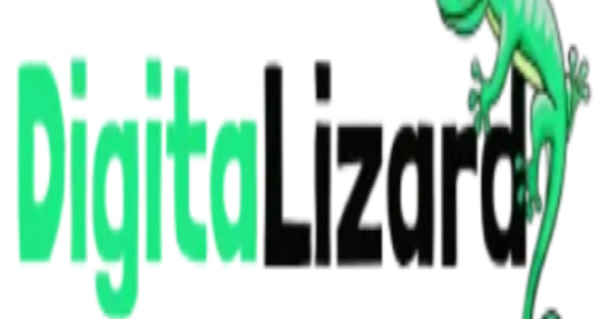 Digitalizard TV - USA | about.me