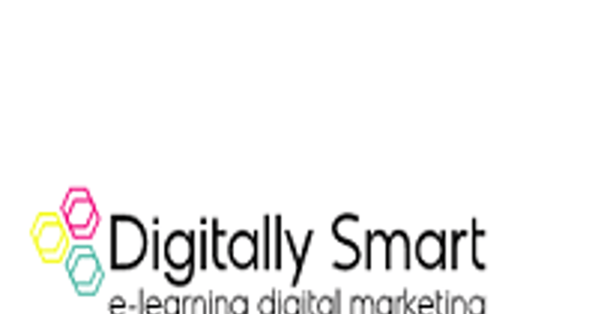 Digitally Smart - Kemp House 152 – 160 City Road London EC1V 2NX | about.me