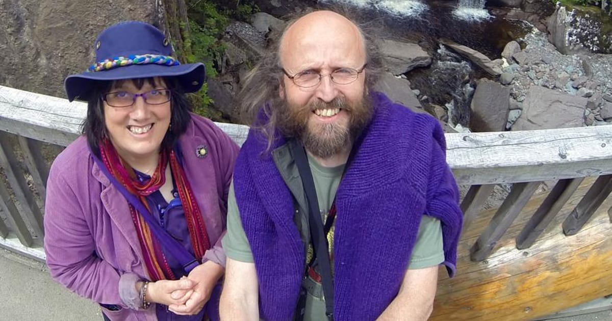 David J.M. Coleman - Greenock, URC minister, BA German, B`Th(Oxford ...