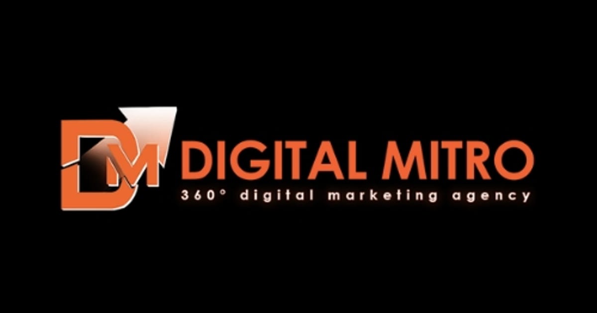 Digital Mitro - Kolkata, West Bengal 700091 | about.me