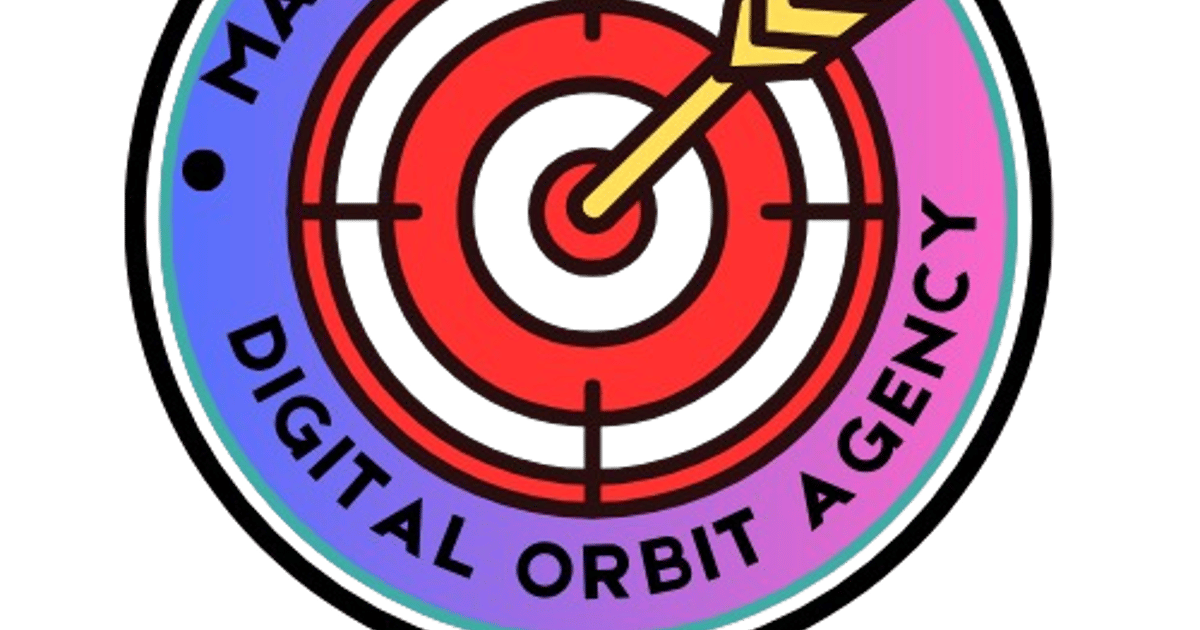 Digitalorbit Agency - Thana mode chomu | about.me