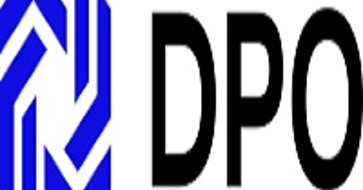 Digital Power Optimization - United States | about.me