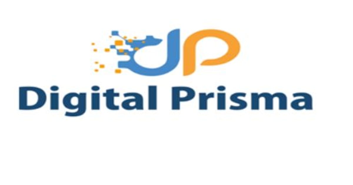 digitalprismain - noida | about.me