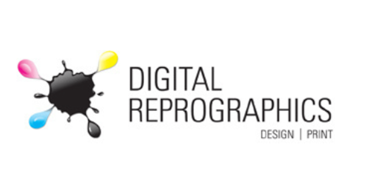 Digital Reprographics - 2 Klauer St, Seaford, Victoria 3198 | about.me