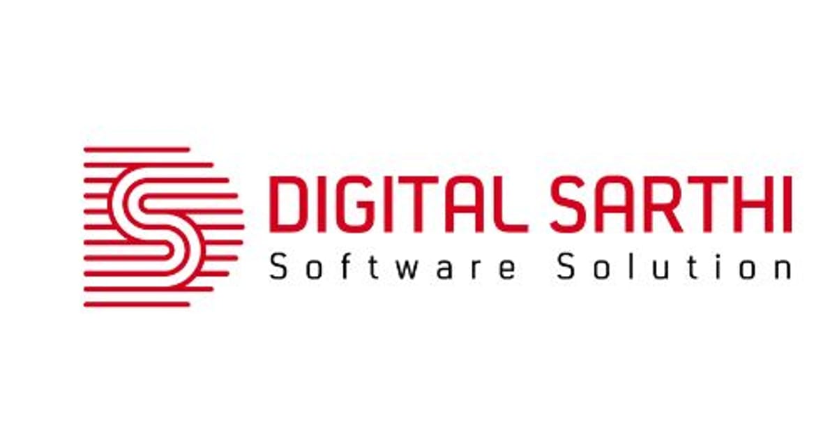 Digital Sarthi - Canada | about.me