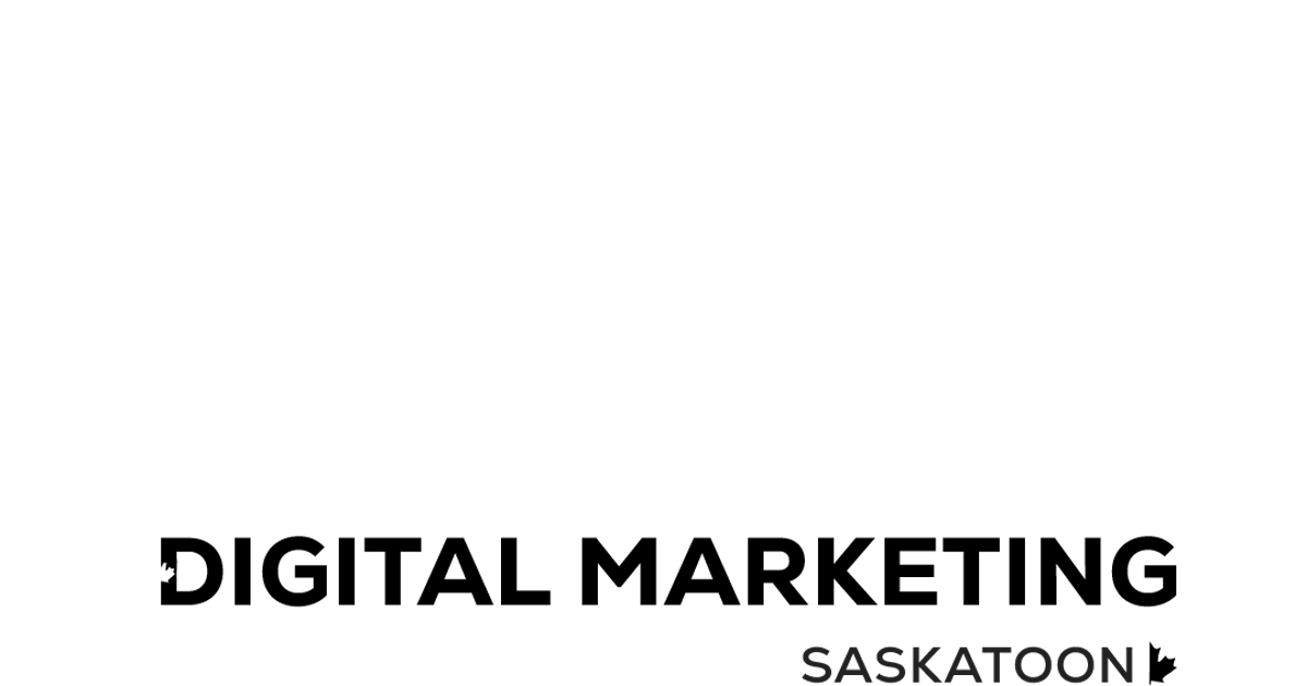 Digital Saskatoon - Canada | about.me