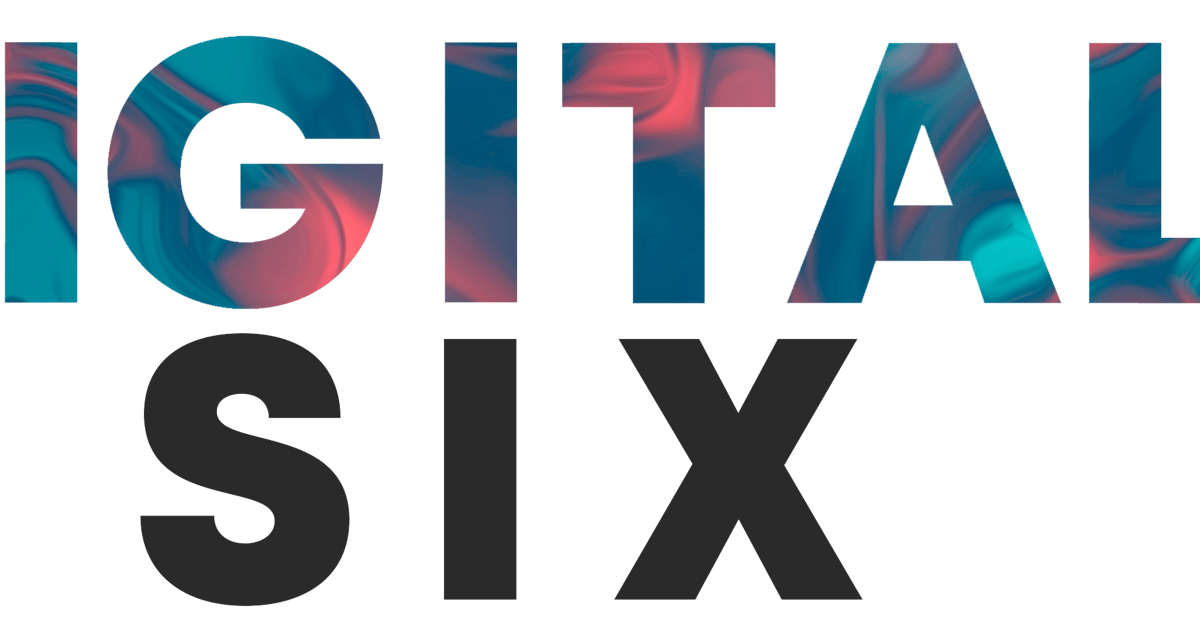 Digital Six - Australia | about.me