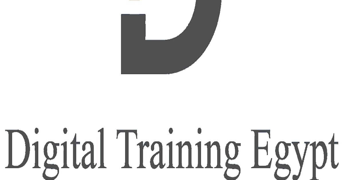 Inbound Factor Egypt - 49 Bldg 90 St New Cairo Egypt | about.me