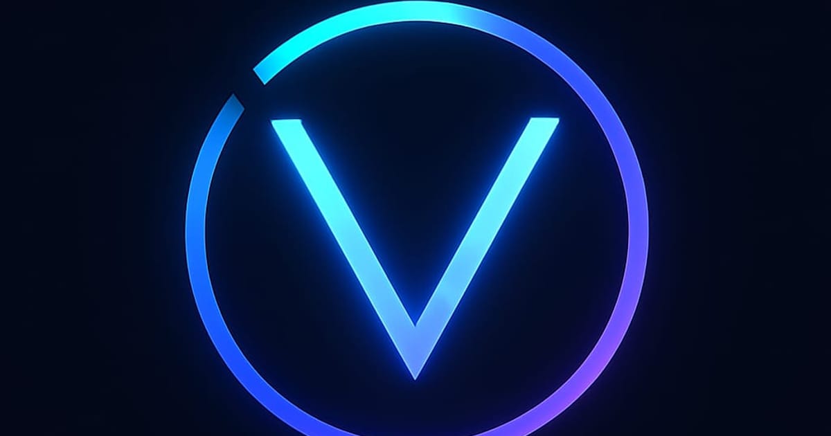 Digital Viorix - Pakistan | about.me