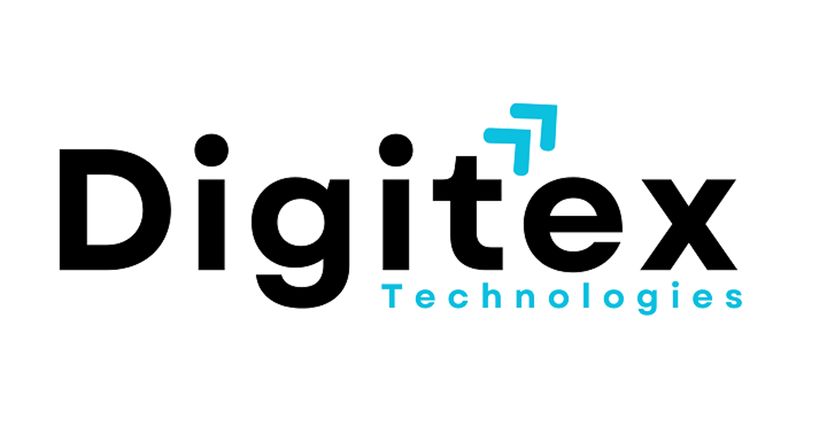 Digitex Technologies - London, United Kingdom | about.me