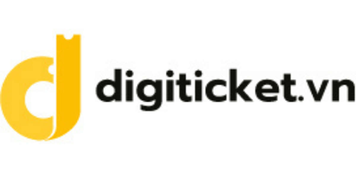 Digi ticket3 - Viet Nam | about.me