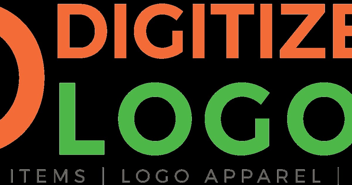 Digitized Logos - Gaithersburg, Maryland | about.me