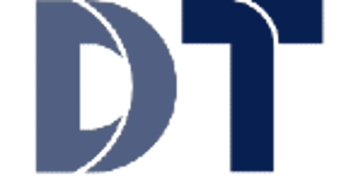 digi top - india | about.me