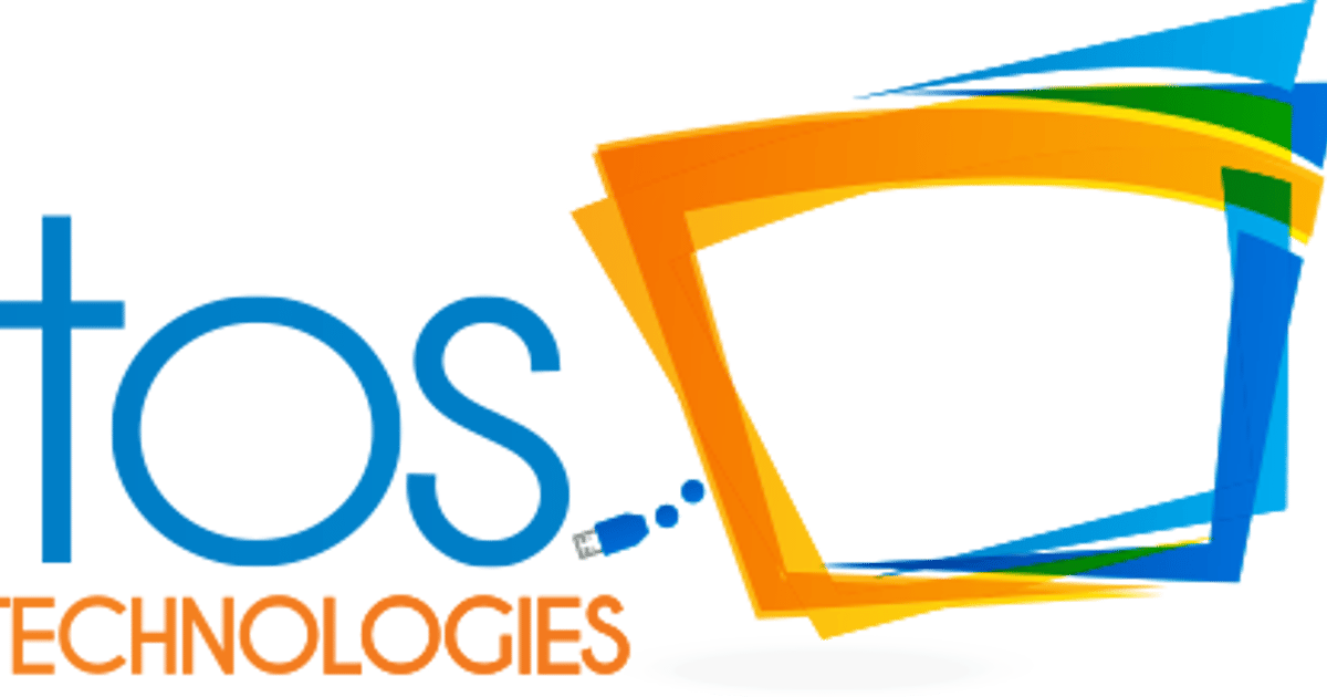 digitos io - gurugram | about.me