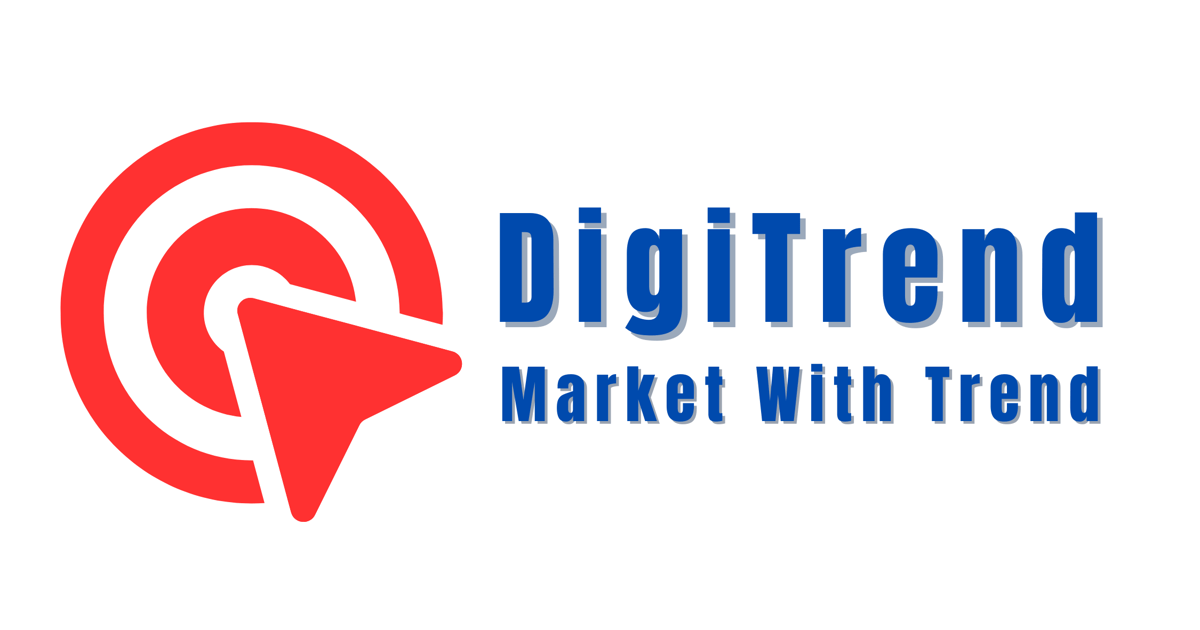 DigiTrend Marketing Solutions - Market With Trend - Kolkata, West ...