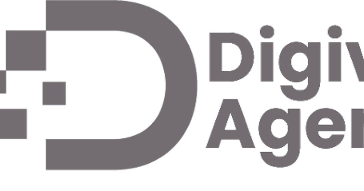 Digivate Agency - Islamabad | about.me