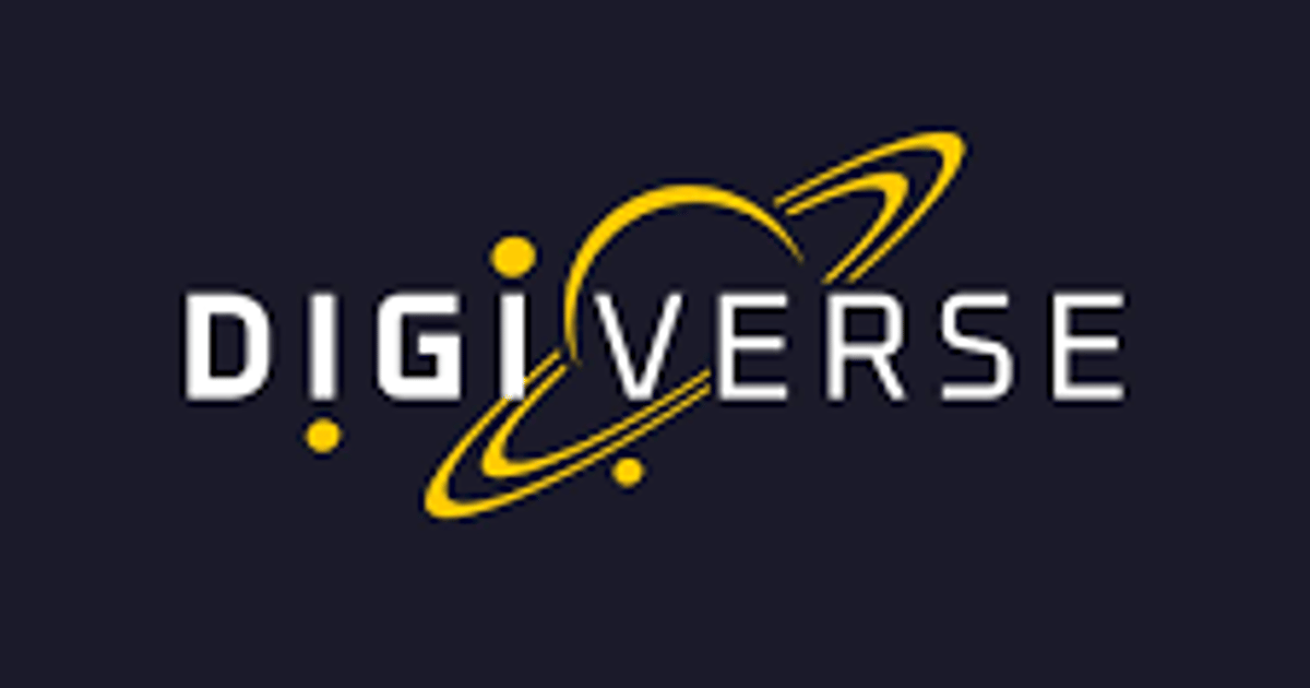 digiverse - ghaziabad | about.me