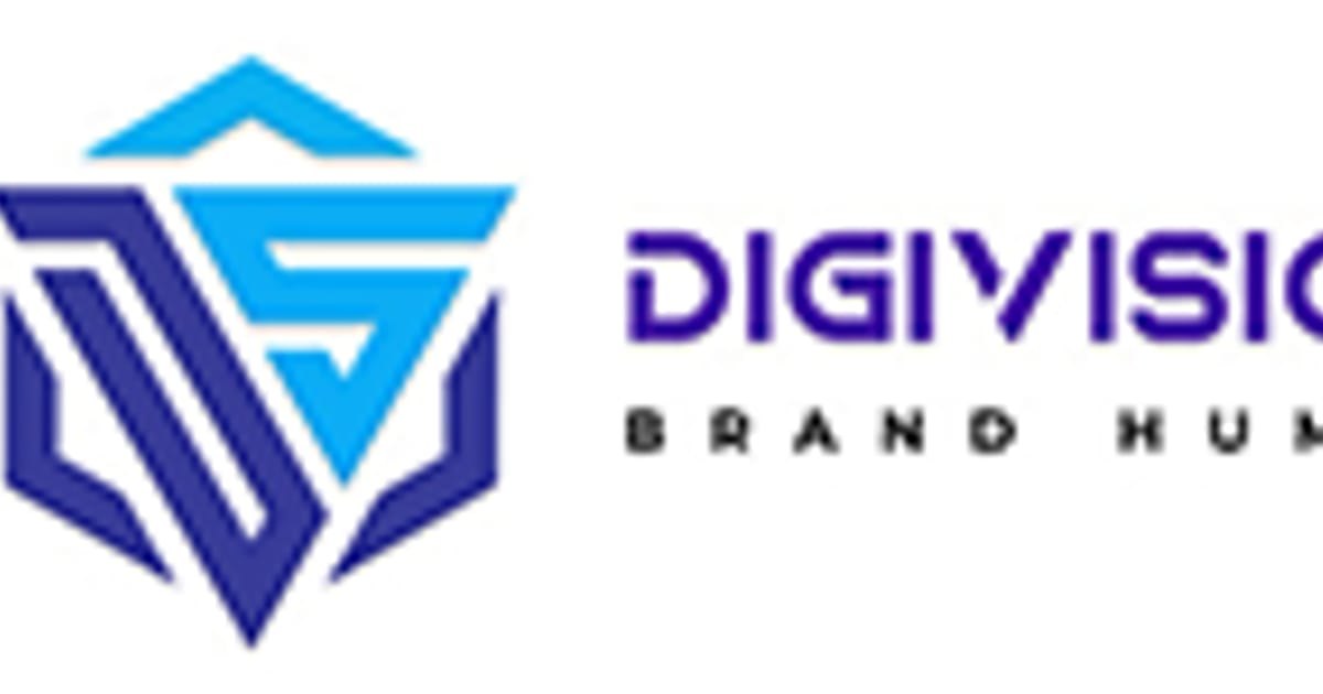 Digivision Solutions - india | about.me