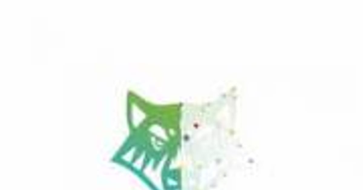 Digi Wolves - USA | about.me