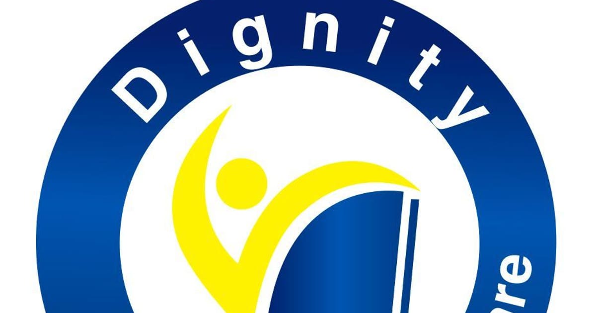 Dignity College of Healthcare - United States | about.me