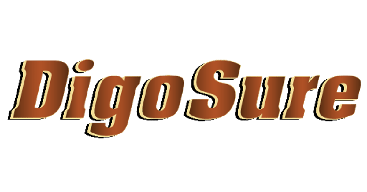 DIGOSURE MALAYSIA - JOHOR, MALAYSIA | about.me