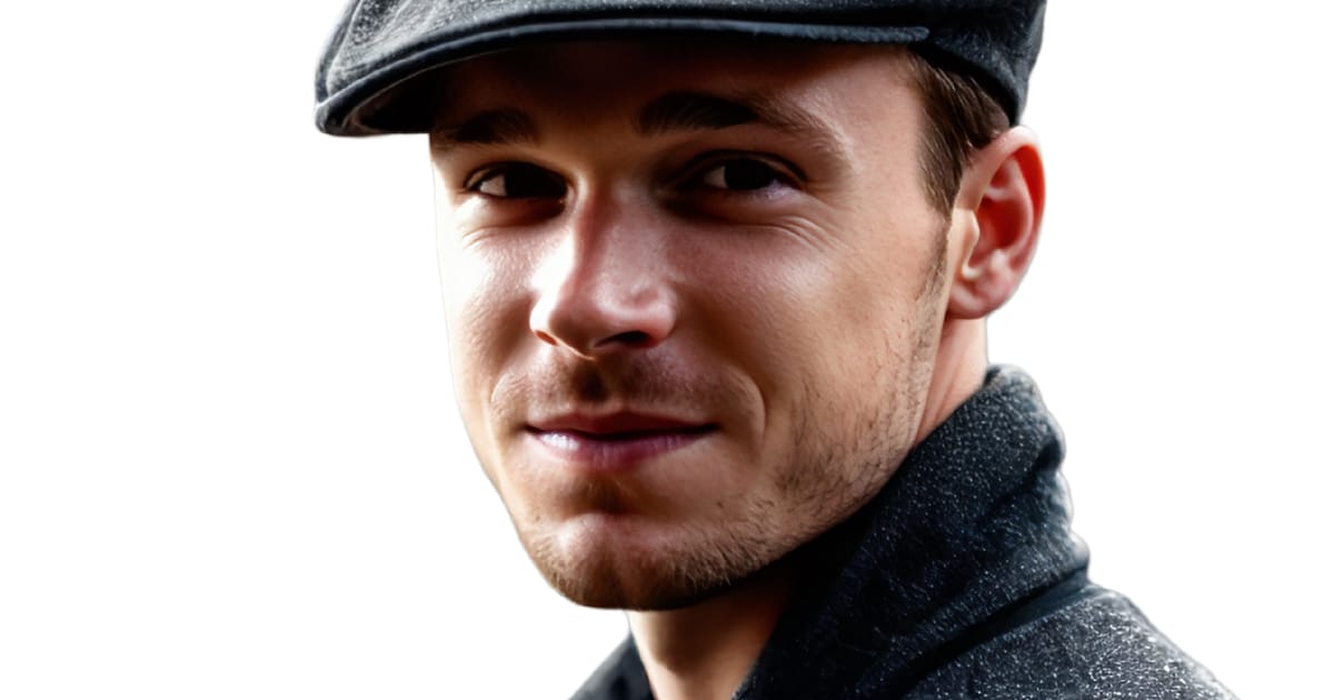 Dillon Bowen - Minneapolis, MN, Colorado Technical University | about.me