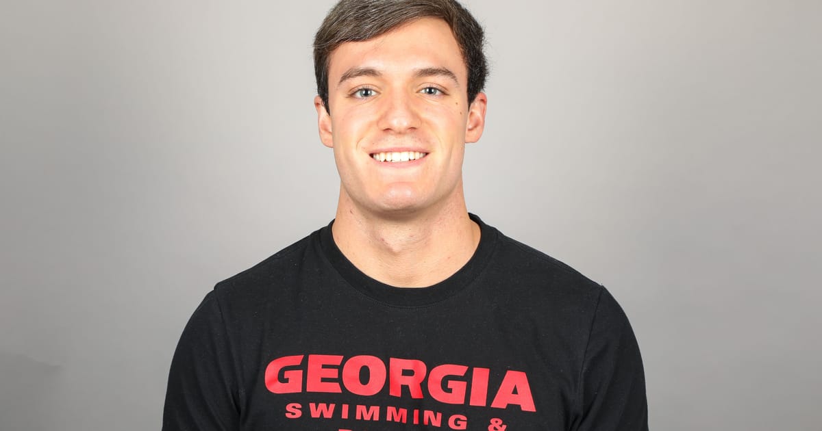 Dillon Downing - Athens | about.me