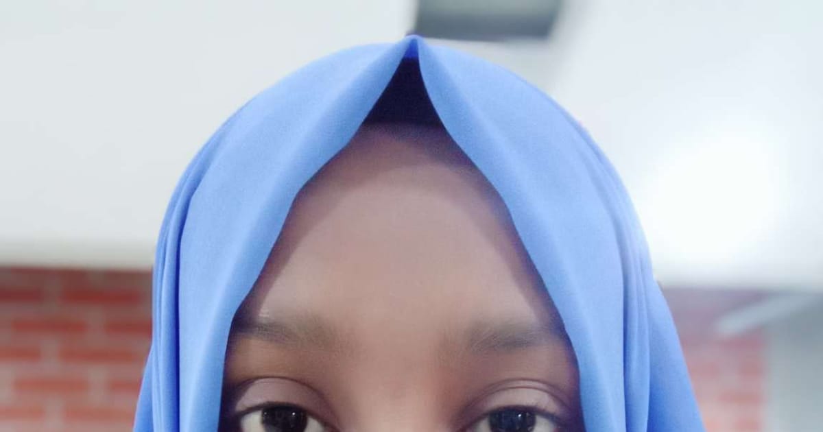 Dilruba Akter Nishi - Bangladesh | about.me