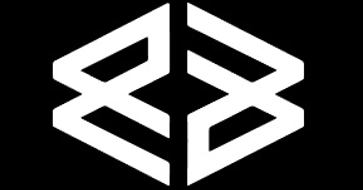 Rare Breed South Melbourne - 139-145 Montague St, South Melbourne VIC ...